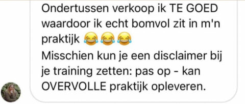 Home - Debra van der Heide